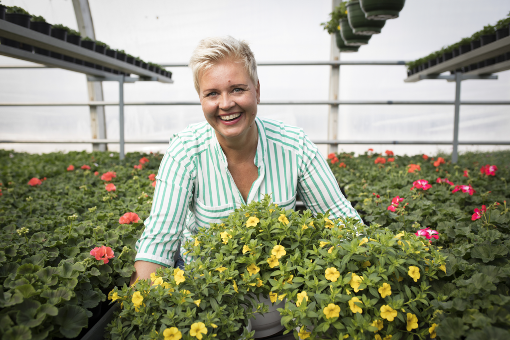 RitunPuutarha-1800 - Ritun Puutarha